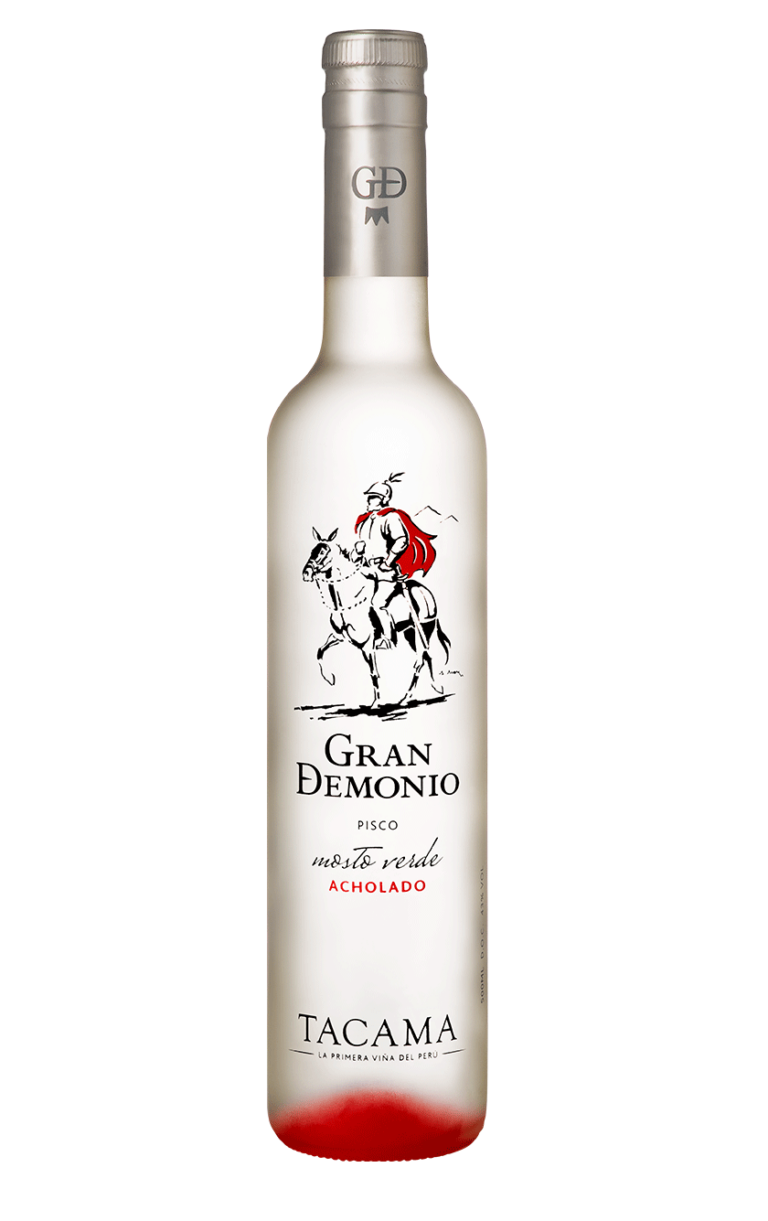 Pisco Acholado o Quebranta: cómo elegir entre dos mundos de sabor