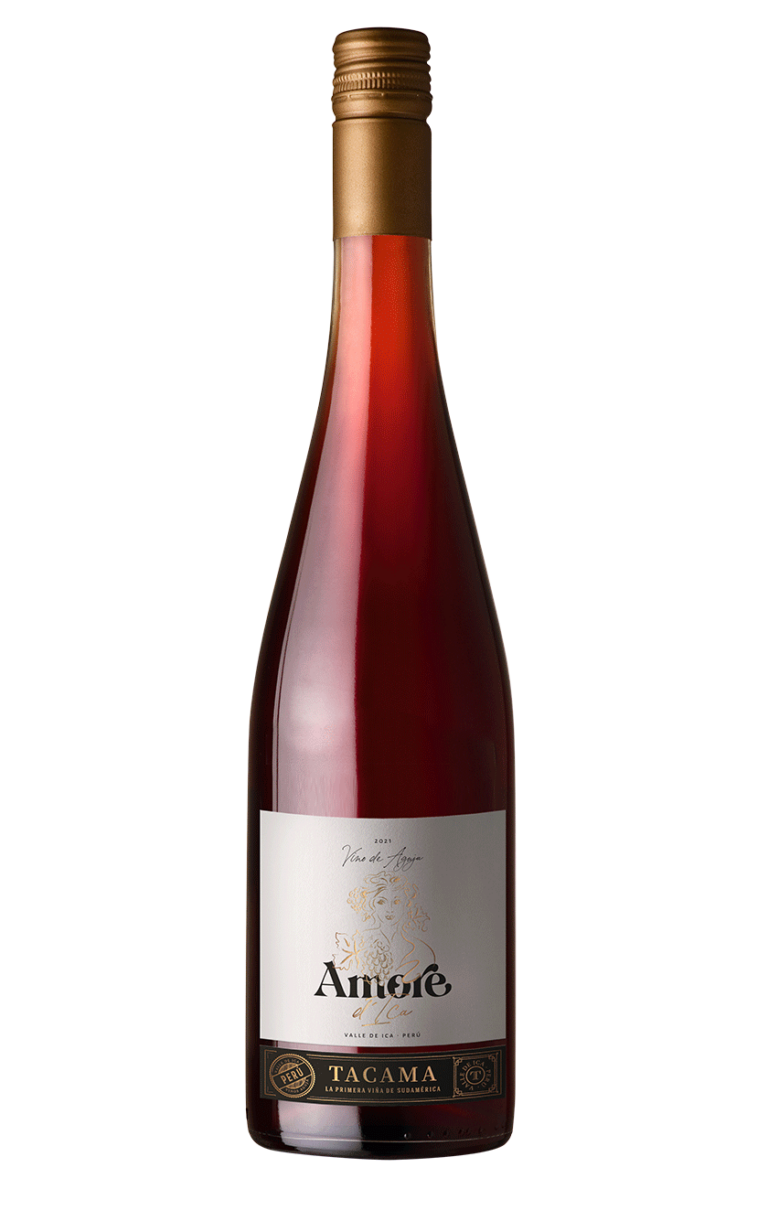 Vino Albilla de Ica | Tienda Tacama