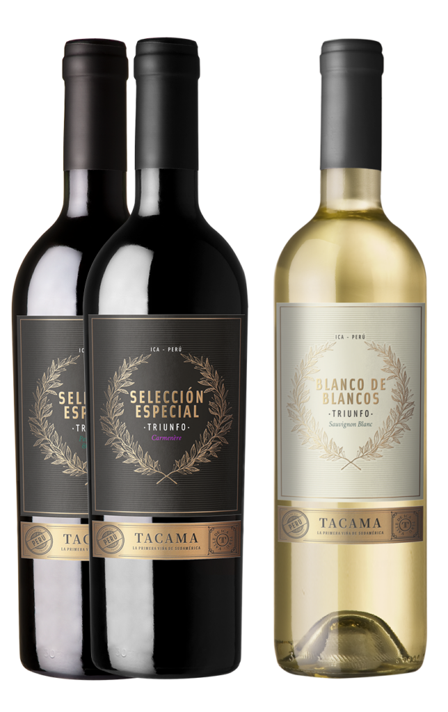 Tienda Tacama - Tienda Tacama