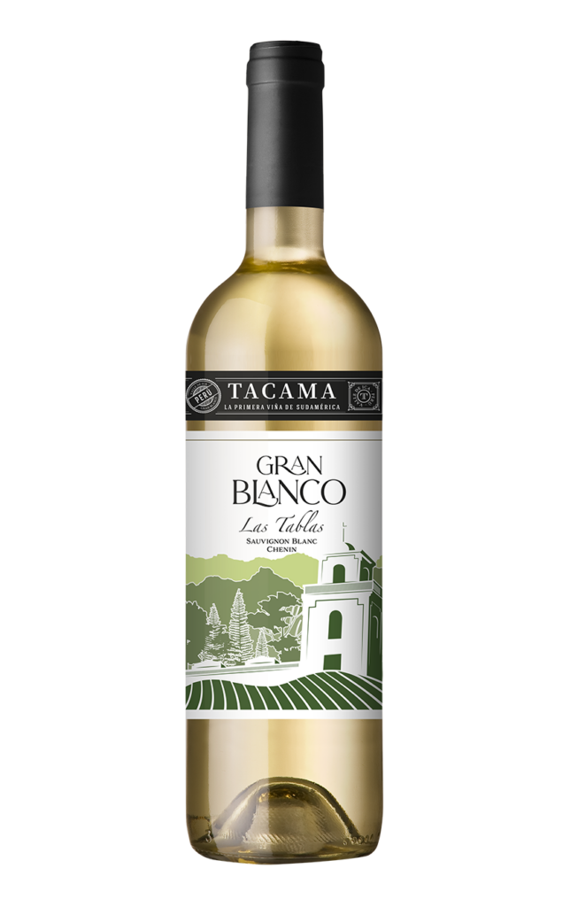 Tienda Tacama - Tienda Tacama