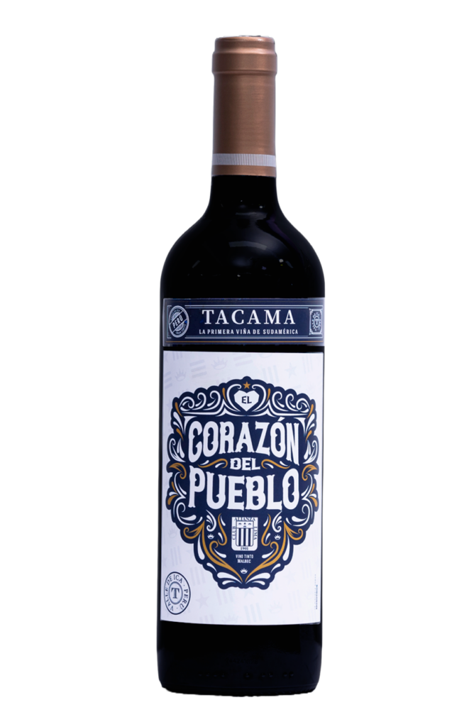 Tienda Tacama - Tienda Tacama