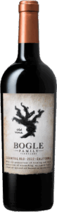 Bogle Essentian Red Blend | Tienda Tacama